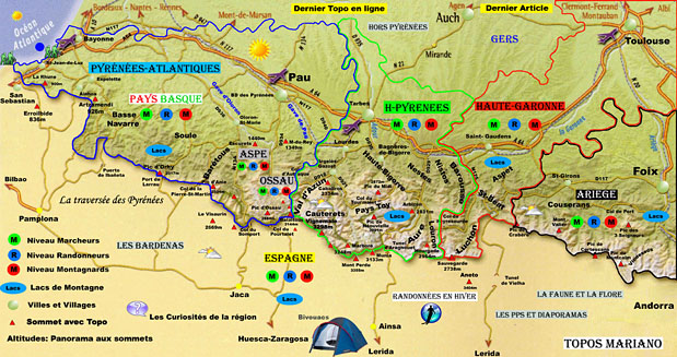 Cliquer sur l'image, puis passez la souris sur la carte pour voir les liens