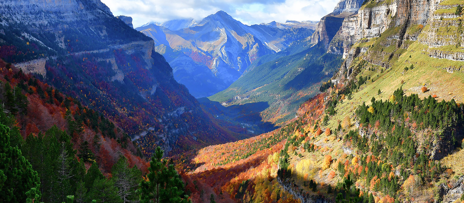Suite Page d’accueil Topopyrénées – Les Topos Pyrénées par Mariano